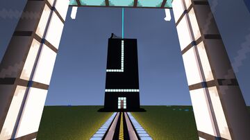 Atm9 Minecraft Maps | Planet Minecraft Community