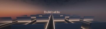 Buildbattle Minecraft Maps | Planet Minecraft Community