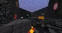 Free BOXPVP map Minecraft Map