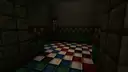 Fazbear FRIGHTS!!!!!! (UPDATE) Minecraft Map