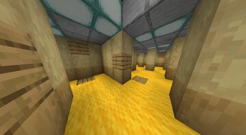 Beta Minecraft Maps | Planet Minecraft Community