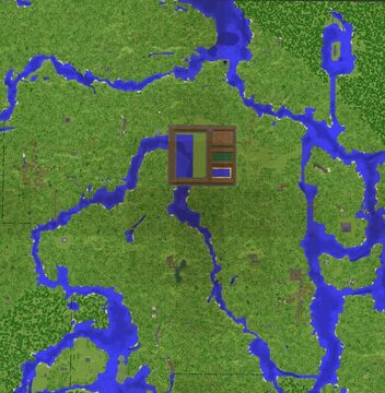Trending Challenge / Adventure Minecraft Maps with Downloadable Map for Java Edition