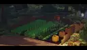 SWEM Horse Stables - Free Equestrian Property 1.20. Minecraft Map