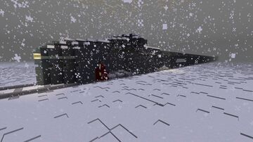 Train Minecraft Maps for Bedrock Edition | Planet Minecraft Community