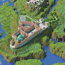 FlexSMP Minecraft Server