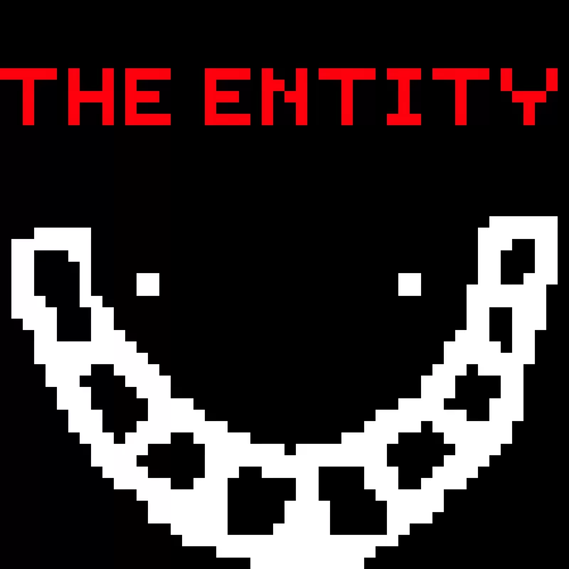 the entity Minecraft Map
