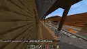 Create Mod Trains - Urban American Railroad Map UDPATE Minecraft Map