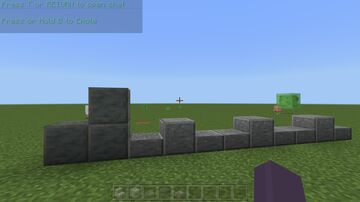 Random Minecraft Maps | Planet Minecraft Community