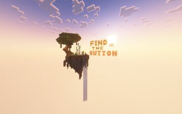 Minecraft Maps for Java Edition | Page 2 | Planet Minecraft Community