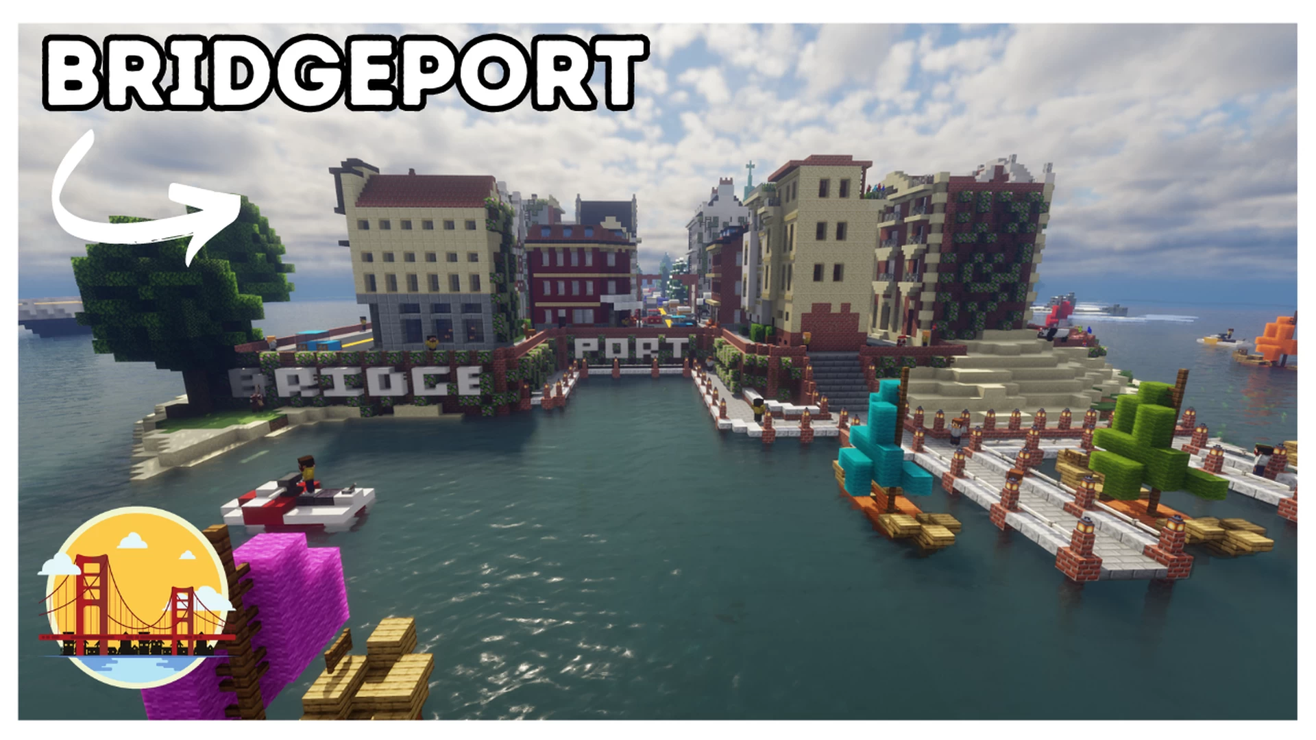 Naples Beverello Port Map Minecraft Ferry Port Of Minecraft Minecraft
