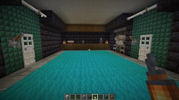 Hardcore Minecraft Maps | Planet Minecraft Community