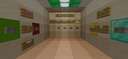 Be-boxed Minecraft Map