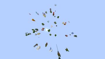 Fun Minecraft Maps | Planet Minecraft Community