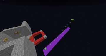 Best Mace Minecraft Maps with Downloadable Schematic