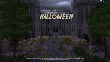 Cocricot Minecraft Maps | Planet Minecraft Community