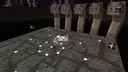 EVERDARK HYDRA Boss Battle [1.21.1] Minecraft Map