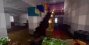 Minecraft Movie - Home Alone Minecraft Map