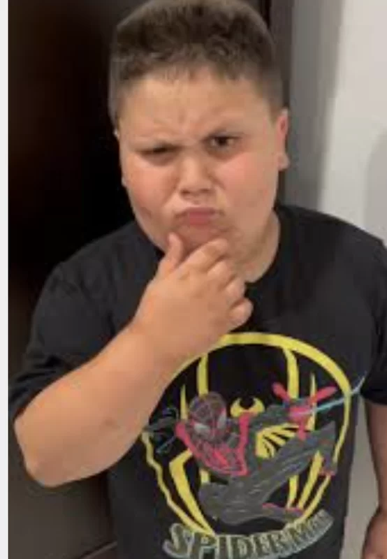 rizz map explore ur favoroue ppl Minecraft Map