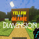 Choo Choo Charles Java (with map and Mod) Minecraft Map