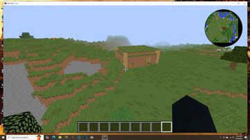 Minecraft Maps with Downloadable Schematic for Java Edition | Page 5