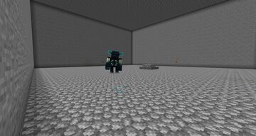 Pvp Minecraft Maps with Downloadable Schematic | Planet Minecraft Community