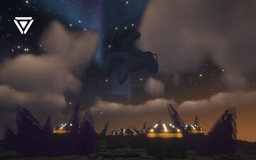 Kitpvp Minecraft Maps | Planet Minecraft Community