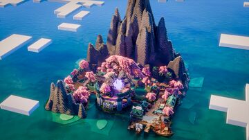 Blockwave on Planet Minecraft