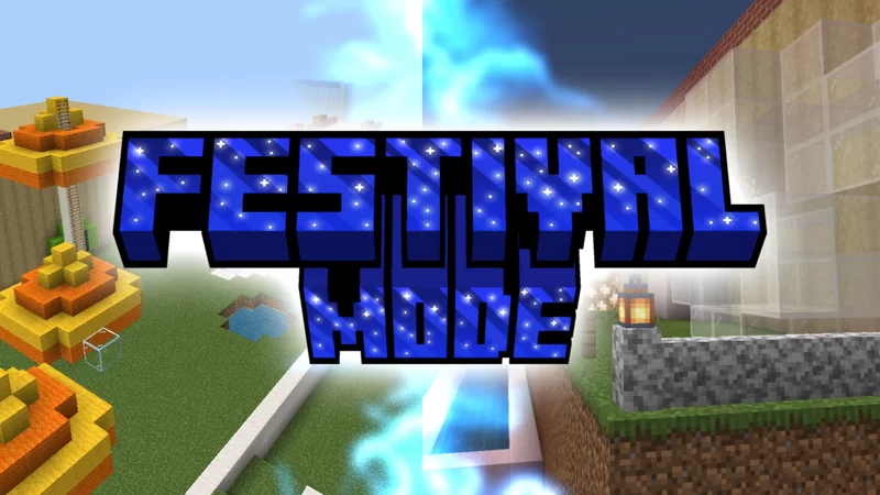 Super Mario 3d world Minecraft map Minecraft Map