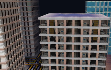 Zip Minecraft Maps | Planet Minecraft Community