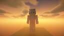 Celestial Triumph Gate Minecraft Map