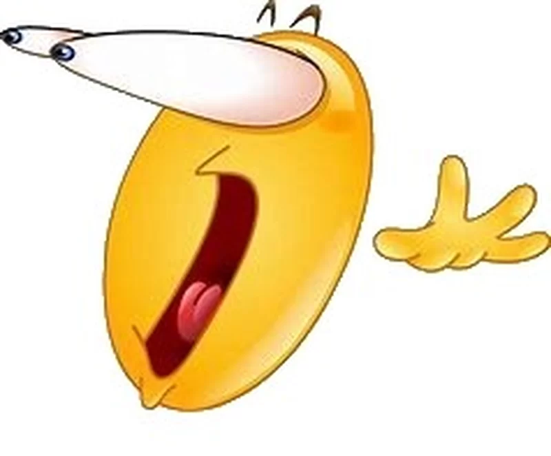 Best Training map Minecraft Map