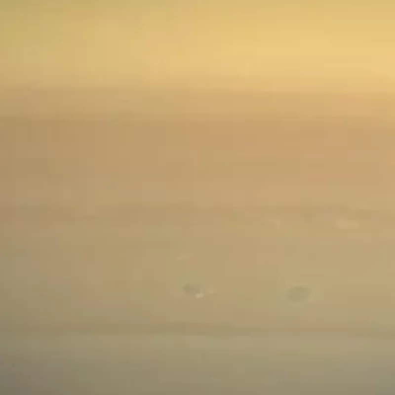 Saturn (NASA) Minecraft Map