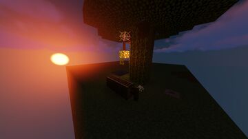 Best Bot Minecraft Maps with Downloadable Map for Java Edition