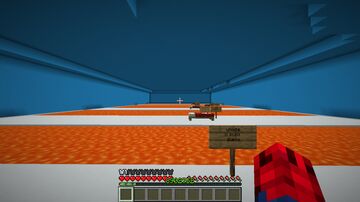 Parkour Minecraft Maps for Java Edition | Planet Minecraft Community