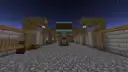 Indigo Park (Chapter 1) Minecraft Map