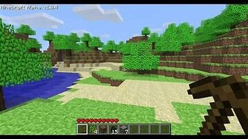 Alpha Minecraft Maps | Planet Minecraft Community