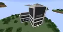 Joofylooby Skyblock Civilization Minecraft Map