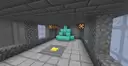 Joofylooby Skyblock Civilization Minecraft Map