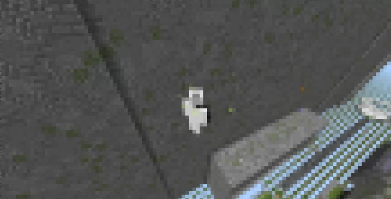 Evbo PvP Civilization Java Minecraft Map