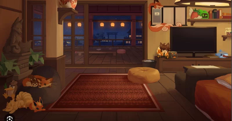 Evbo PvP Civilization Java Minecraft Map