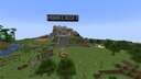 TU14 Tutorial World Minecraft Map