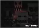 THE HOLE | Minecraft the ULTIMATE HORROR MAP BEDROCK EDITION Minecraft Map