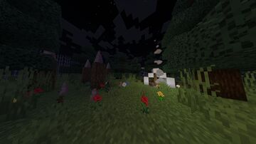 Horror Minecraft Maps for Bedrock Edition | Planet Minecraft Community