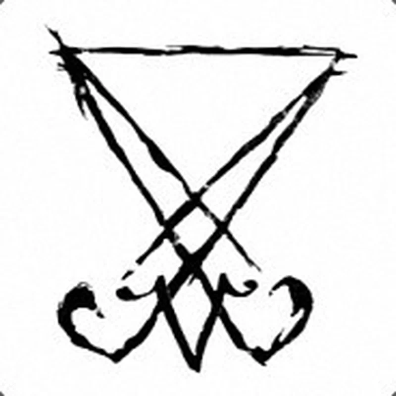 map idk Minecraft Map