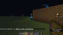 teletubbies zoo Minecraft Map