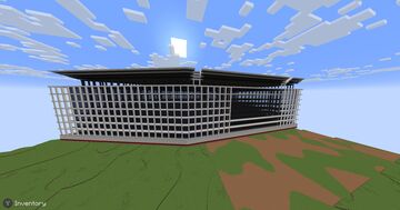 Minecraft Maps with Downloadable Schematic for Java Edition | Page 5