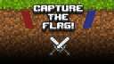 Capture the Flag! [Bedrock/Java] Minecraft Map