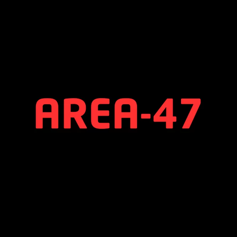 SCP Area 47 [1.19] ( Schematic ) Minecraft Map
