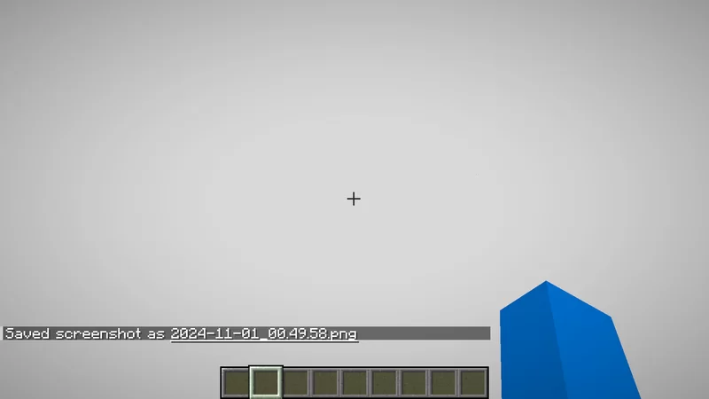 Immersive Madness Minecraft Map