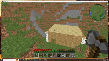 Minecraft Maps with Downloadable Schematic for Java Edition | Page 5